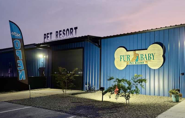 Home - Furbaby Pet Resort - Fur Baby Pet Resort